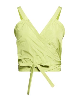 Liviana Conti TOPS - Tops auf YOOX.COM