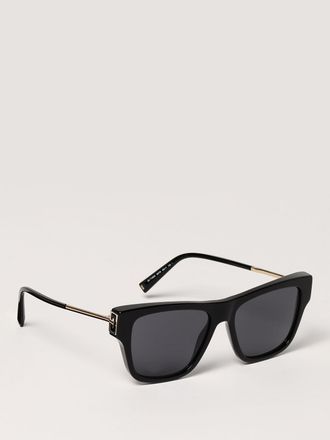 Givenchy Lunettes De Soleil GIVENCHY Femme couleur Noir
