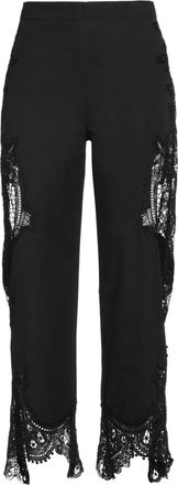 Kaos HOSEN & R&Ouml;CKE - Hosen auf YOOX.COM