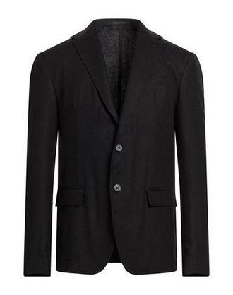 Messagerie Ensembles et coordonn&eacute;s - Blazers sur YOOX.COM
