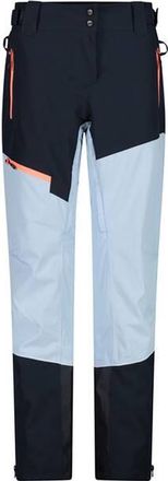 F.lli Campagnolo Damen Hose WOMAN PANT