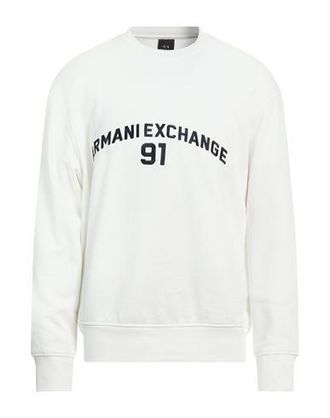 A|X Armani Exchange TOPS - Sweat-shirts sur YOOX.COM