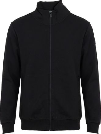 Colmar TOPS - Sweatshirts auf YOOX.COM
