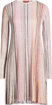 Missoni KLEIDER - Mini-Kleider auf YOOX.COM