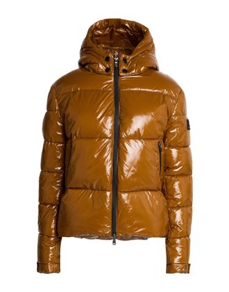 Canadian JACKEN & M&Auml;NTEL - Pufferjacken & Daunenjacken auf YOOX.COM
