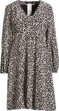 Max Mara KLEIDER - Mini-Kleider auf YOOX.COM