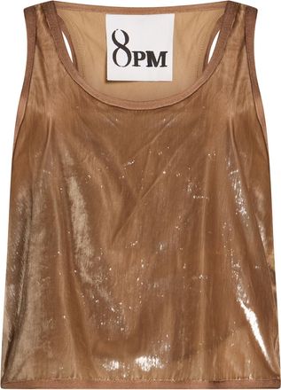 8pm TOPS - Tops auf YOOX.COM