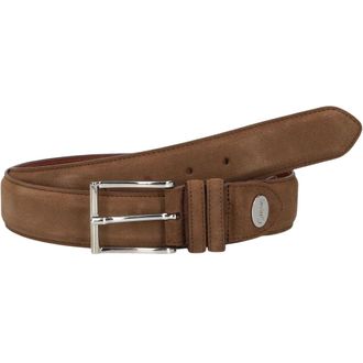 Greve Herren, Accessories, Braun, 115 CMGr&ouml;&szlig;e