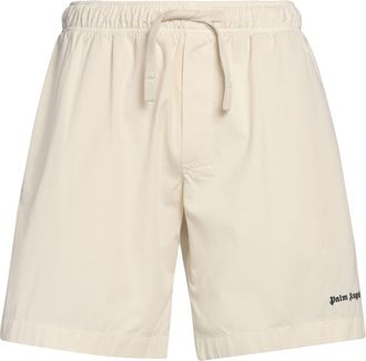 Palm Angels HOSEN & R&Ouml;CKE - Shorts & Bermudashorts auf YOOX.COM
