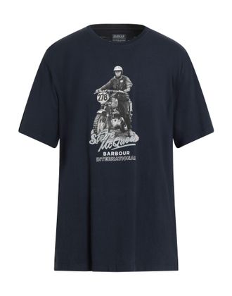 Barbour TOPS - T-shirts auf YOOX.COM