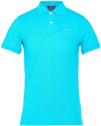 GANT TOPS - Poloshirts auf YOOX.COM
