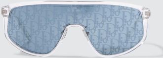 Dior Sonnenbrille DiorTag