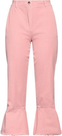 Kaos HOSEN & RÖCKE - Hosen auf YOOX.COM