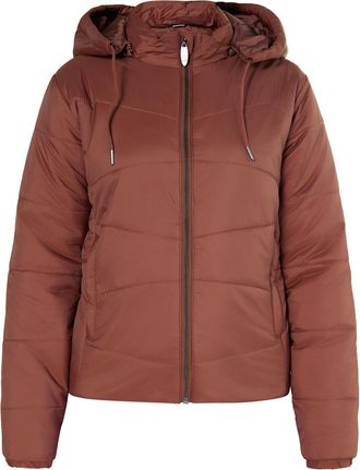 Usha Jacke