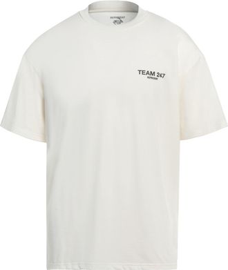 Represent TOPS - T-shirts auf YOOX.COM