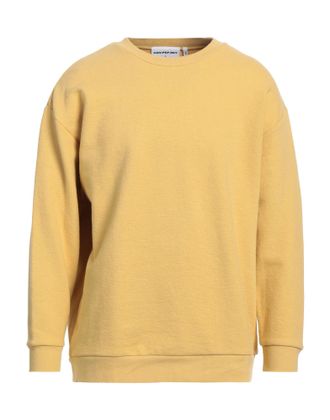 Can Pep Rey TOPS - Sweatshirts auf YOOX.COM