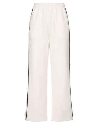 Twin-Set HOSEN & R&Ouml;CKE - Hosen auf YOOX.COM