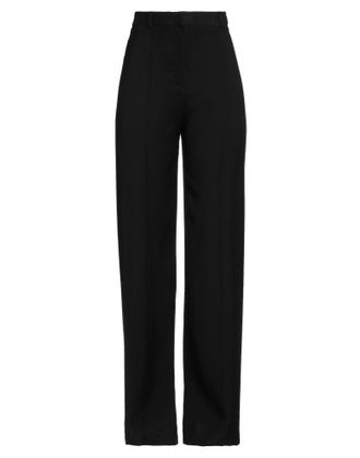 Pinko HOSEN & R&Ouml;CKE - Hosen auf YOOX.COM
