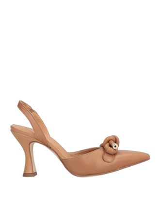 Paola Ferri SCHUHE - Pumps auf YOOX.COM