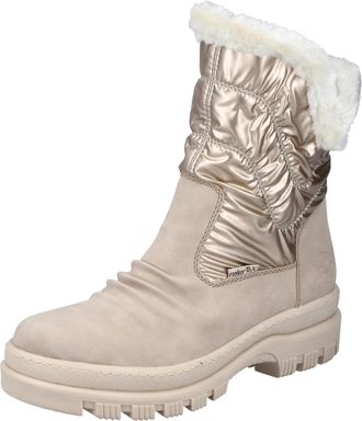 Rieker Damen Stiefeletten X9091