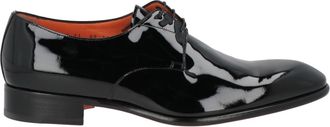 Santoni SCHUHE - Schn&uuml;rschuhe auf YOOX.COM