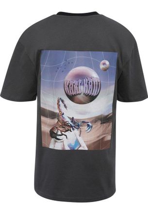 Karl Kani T-Shirt Karl Kani Herren (1-tlg)