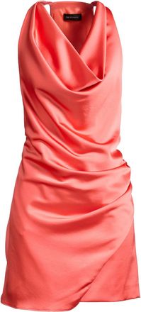 Andamane KLEIDER - Mini-Kleider auf YOOX.COM