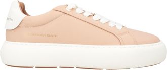 Alexander Smith SCHUHE - Sneakers auf YOOX.COM