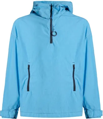 Sunnei JACKEN & M&Auml;NTEL - Jacken und Anoraks auf YOOX.COM