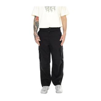 Carhartt Work in Progress Herren, Hosen, Schwarzk, XSGr&ouml;&szlig;e