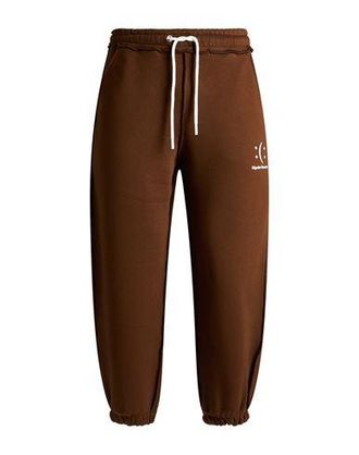Berna BAS - Pantalons sur YOOX.COM
