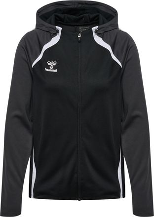 Hummel Sportsweatjacke Lead 2.0