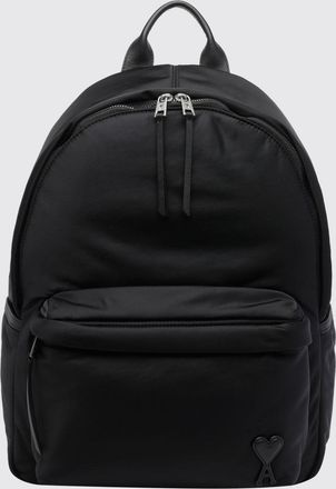 Ami Sac &agrave; Dos Homme couleur Noir