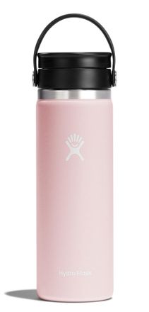 Hydro Flask Trillium breiter Trinkdeckel, 590 ml