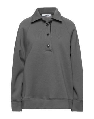 Mauro Grifoni TOPS - Sweatshirts auf YOOX.COM
