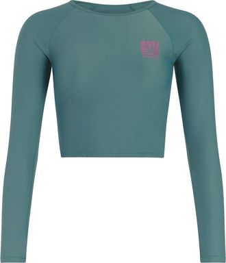 Protest Funktionsshirt PRTMarle