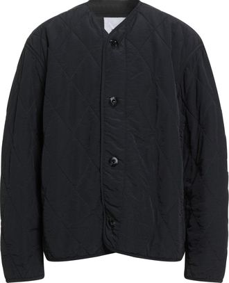 OAMC JACKEN & MÄNTEL - Pufferjacken & Daunenjacken auf YOOX.COM