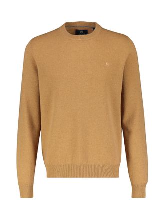 Lerros Pullover