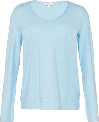 s.Oliver T-Shirt