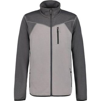 Icepeak Herren Unterjacke BERTHOLD