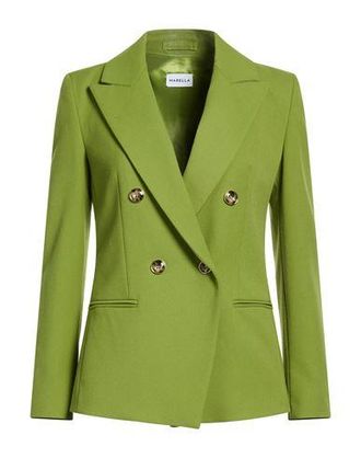 Marella Ensembles et coordonn&eacute;s - Blazers sur YOOX.COM