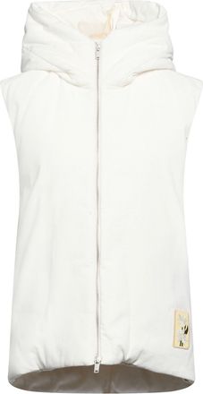Jil Sander JACKEN & M&Auml;NTEL - Westen auf YOOX.COM