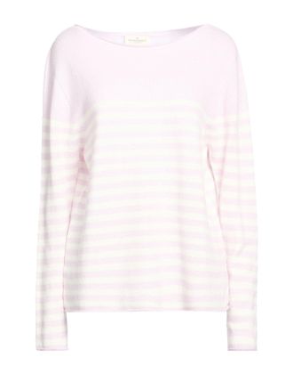 Bruno Manetti STRICKWAREN - Pullover auf YOOX.COM