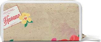 Braccialini Portemonnaie