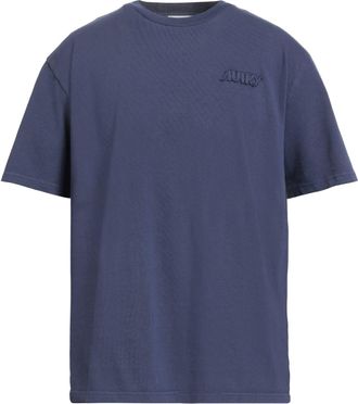 Autry TOPS - T-shirts auf YOOX.COM