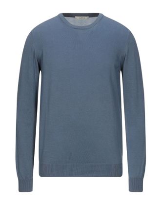 Alpha Studio STRICKWAREN - Pullover auf YOOX.COM