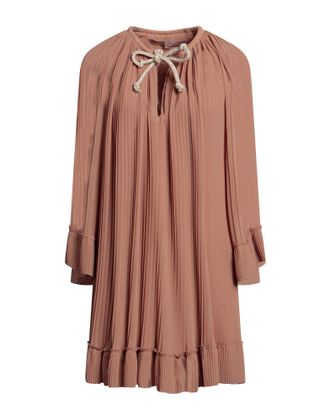 BABYLON KLEIDER - Mini-Kleider auf YOOX.COM