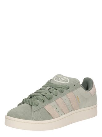 adidas Sneaker CAMPUS 00s