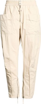 Isabel Marant HOSEN & R&Ouml;CKE - Hosen auf YOOX.COM