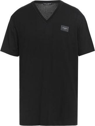 Dolce & Gabbana TOPS - T-shirts sur YOOX.COM